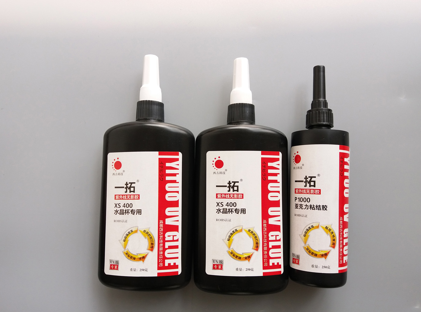 UV Curing PVC Adhesive UV UV Curing PVC Adhesive UV